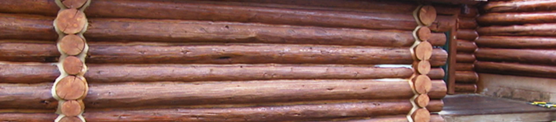 Our Services | Top Notch Logworks, Inc.